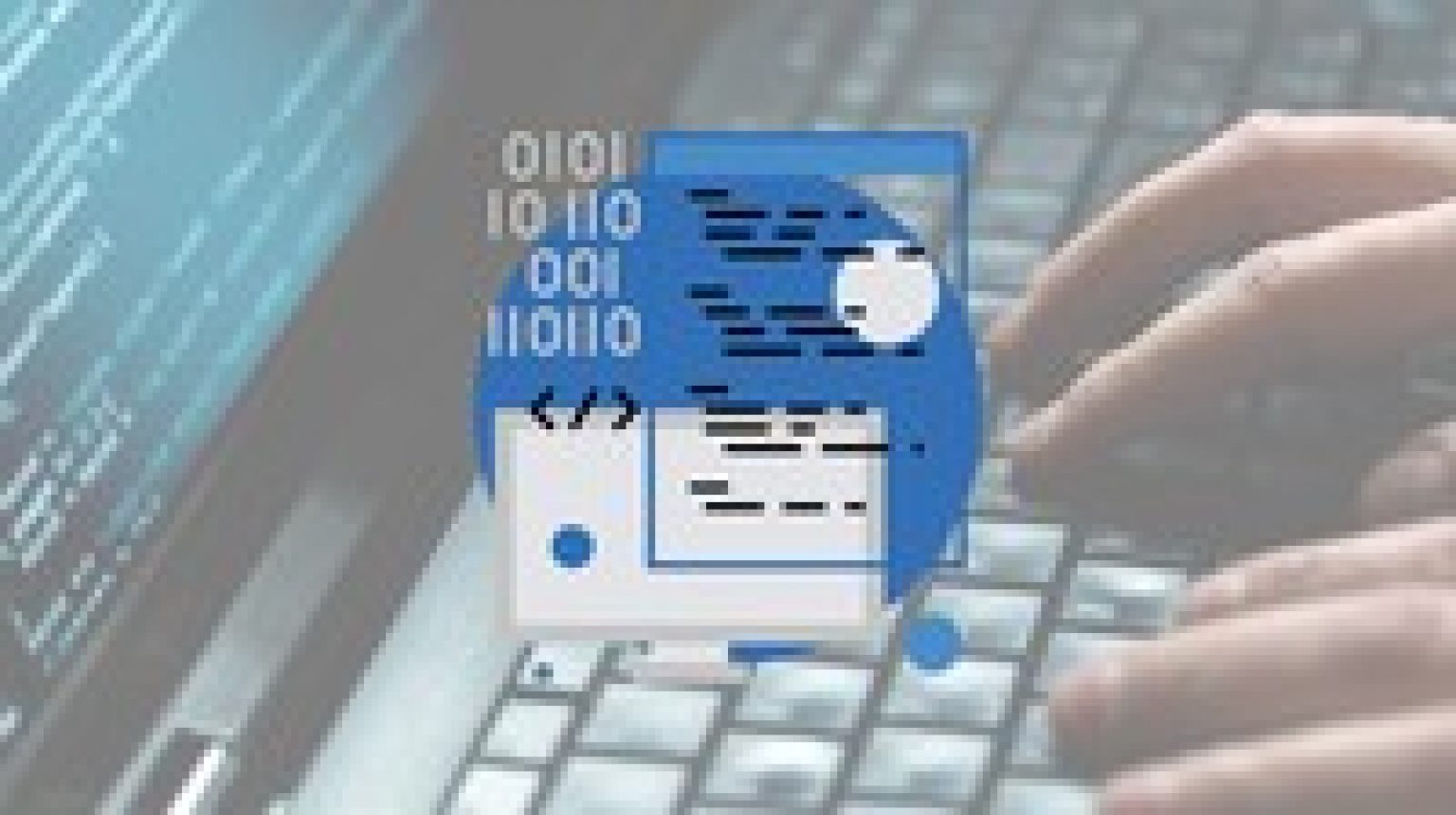 Java Programming Fundamentals Reviews And Coupon Java Code Geeks