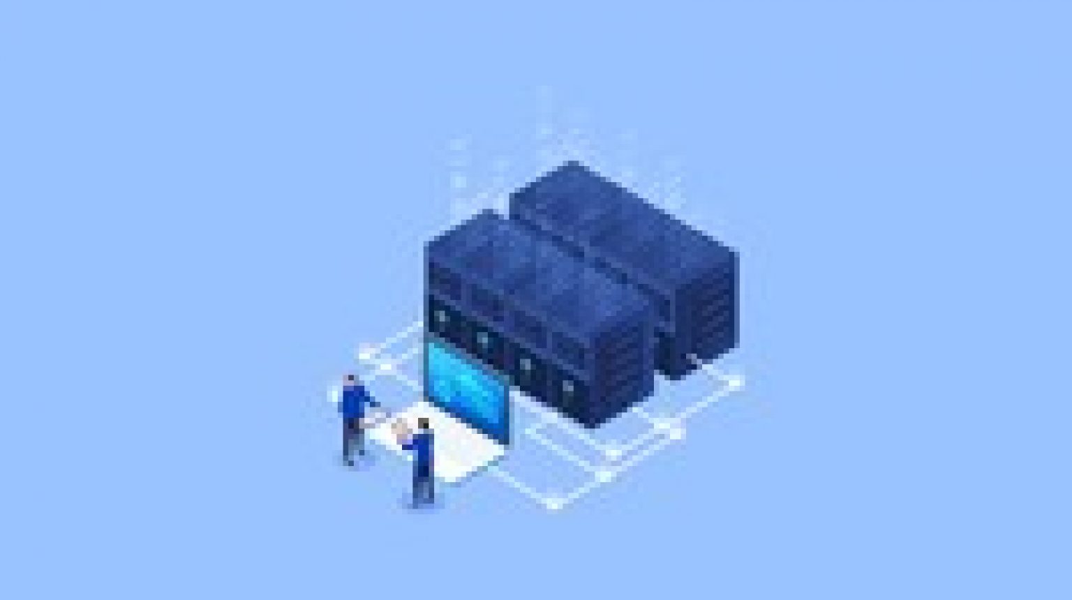 Laravel Database Queries - From Beginner to Super Advanced - Reviews ... Laravel Database Queries - From Beginner to Super Advanced - Reviews ...