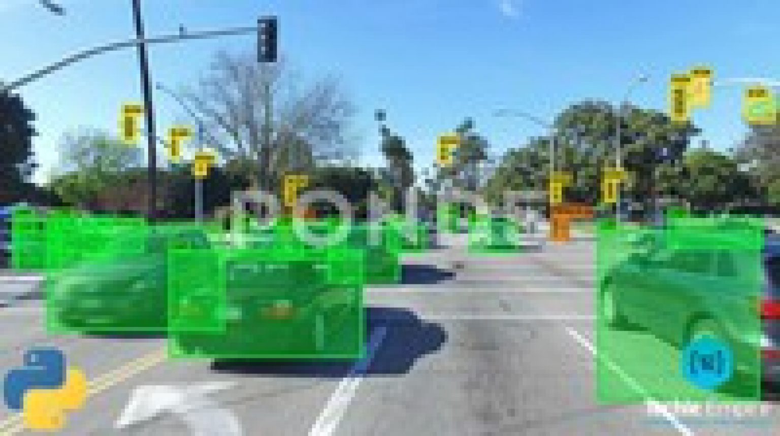 Object Detection Web App With Tensorflow Opencv And Flask Reviews And Coupon Java Code Geeks