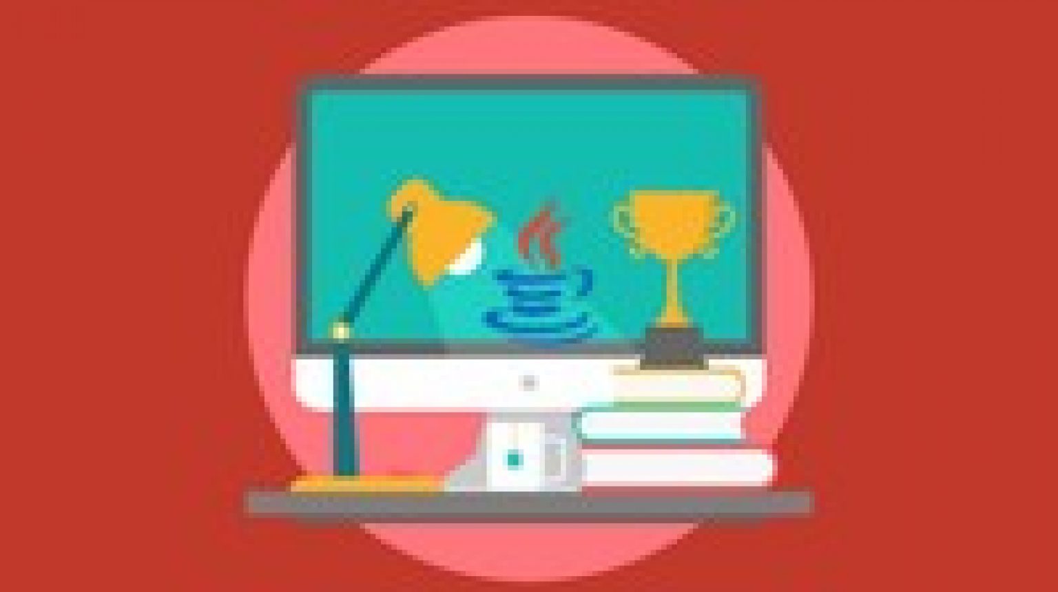 Practical Restful Web Services With Java Ee 8 Jax Rs 21 Reviews And Coupon Java Code Geeks