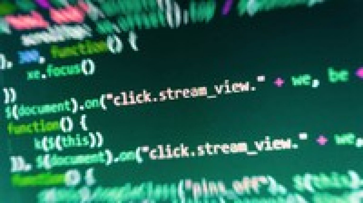 Software Engineering Programming Fundamentals Reviews And Coupon Java Code Geeks