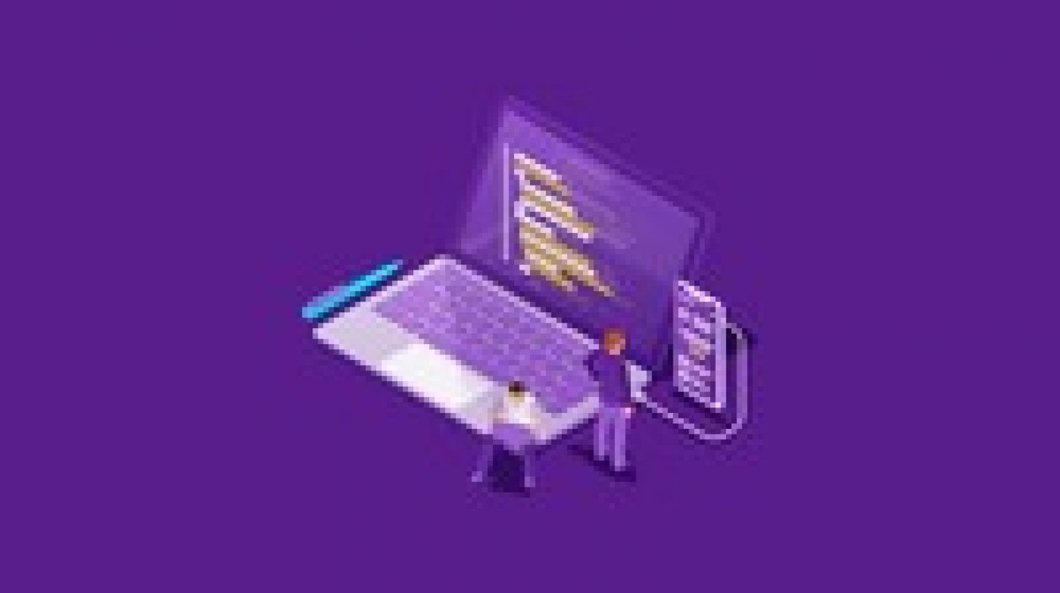 Web Developer Course Learn To Build Websites And Javascript Reviews And Coupon Java Code Geeks