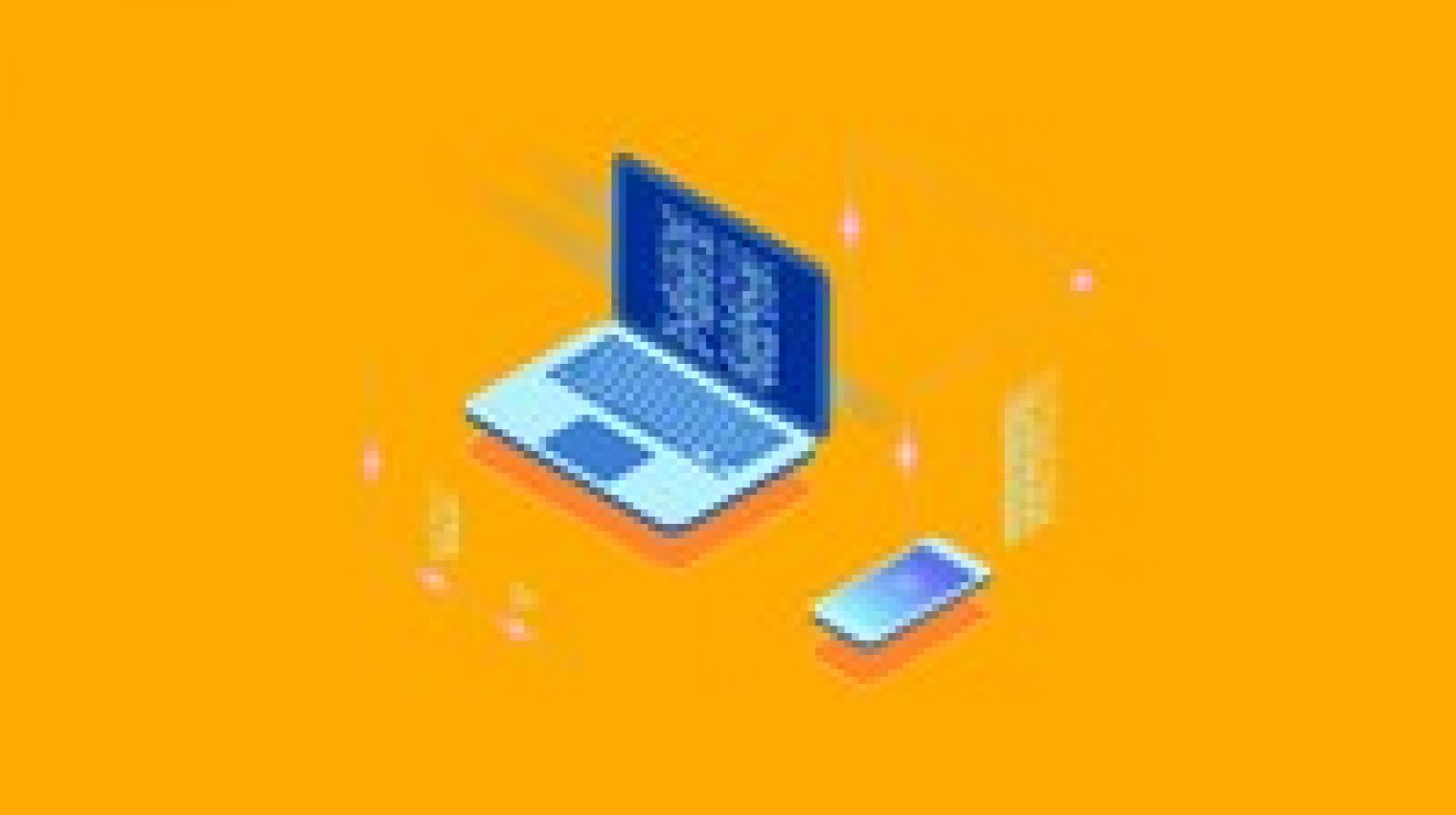 Python Programming Challenges Reviews And Coupon Java Code Geeks