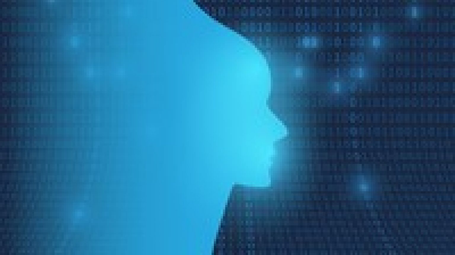 Practical Deep Learning And Artificial Neural Nets With Python Reviews And Coupon Java Code Geeks