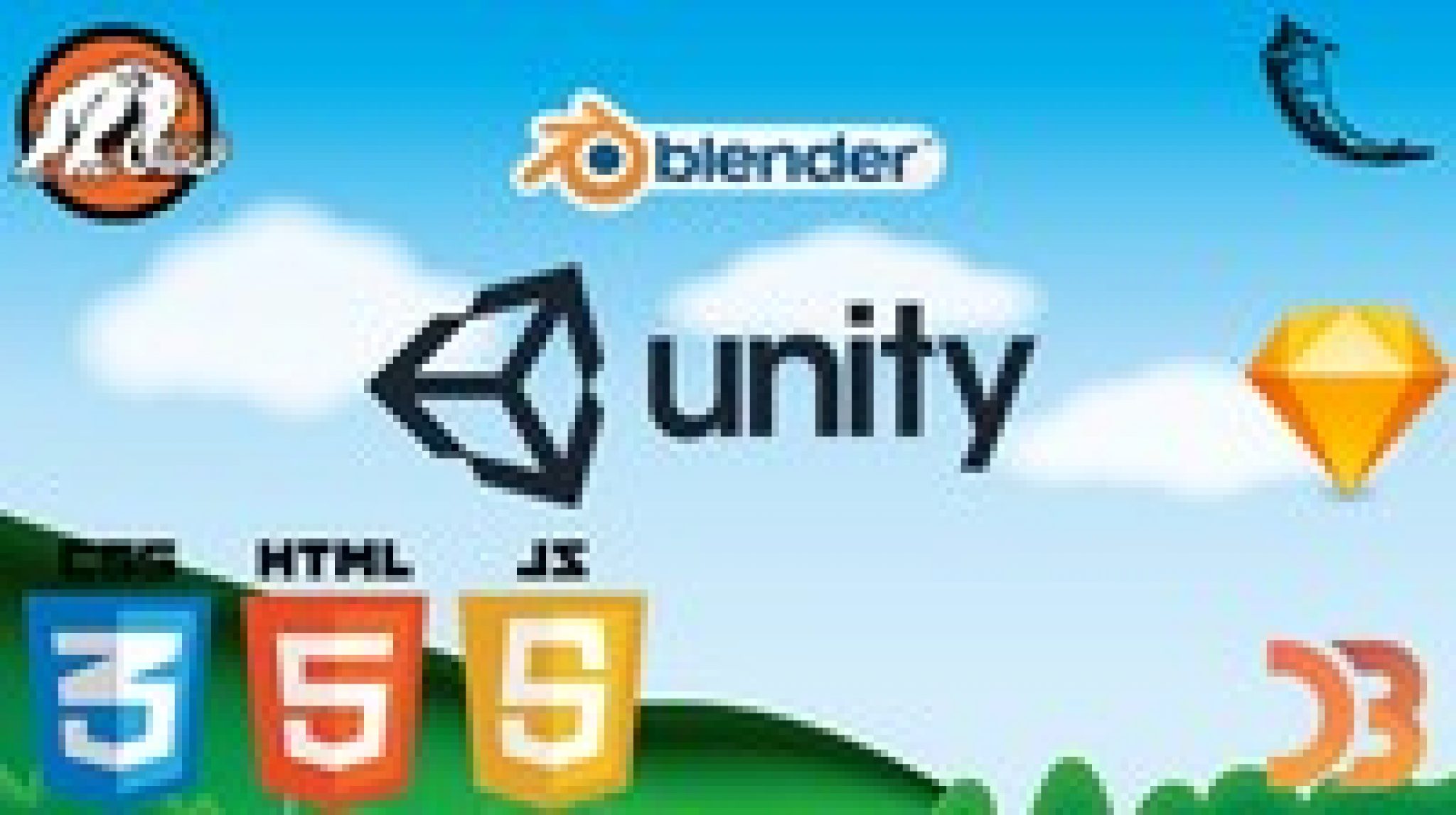 Mastering Unity VR Games! - Reviews & Coupon - Java Code Geeks Mastering Unity VR Games! - Reviews & Coupon - Java Code Geeks