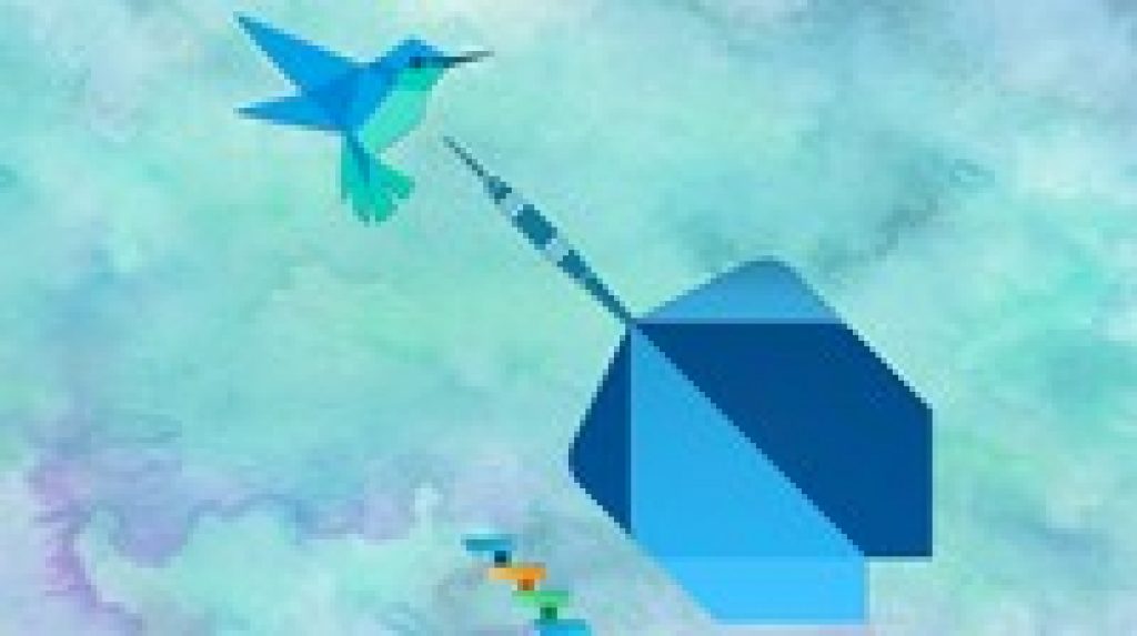 Dart Programming Language For Absolute Beginners Reviews And Coupon Java Code Geeks