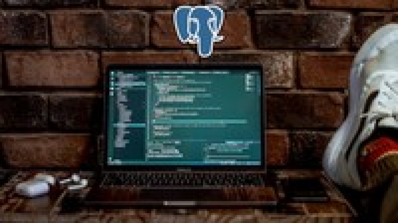 Postgresql Basic Queries And Integration With Spring Boot Reviews And Coupon Java Code Geeks