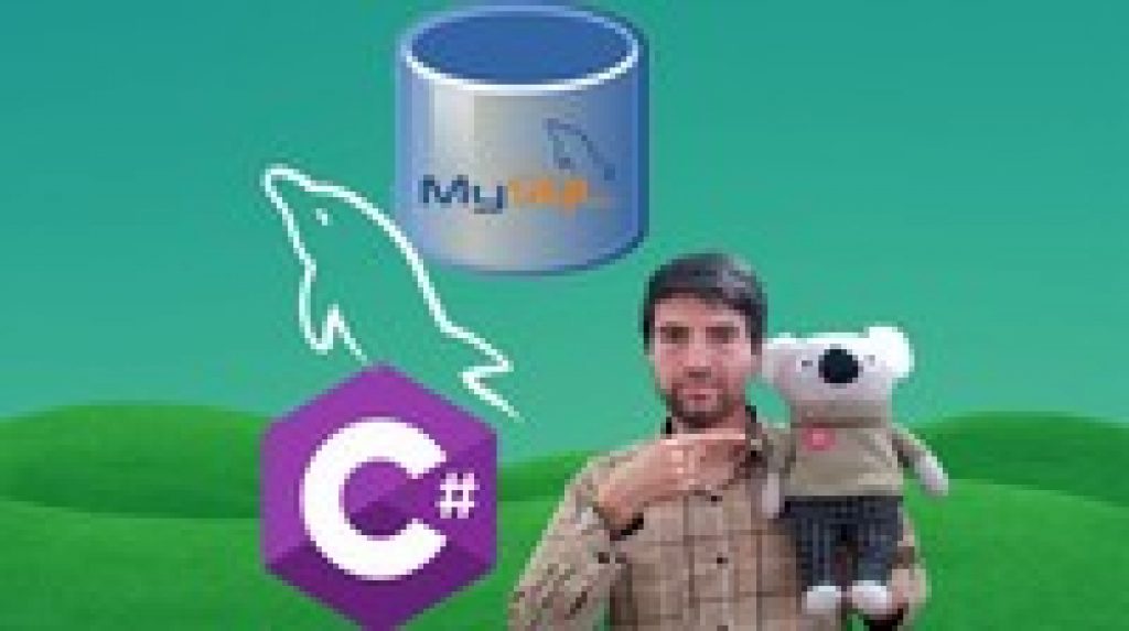 Mysql In C Design Mysql Pro Database Apps In C And Mysql Reviews And Coupon Java Code Geeks