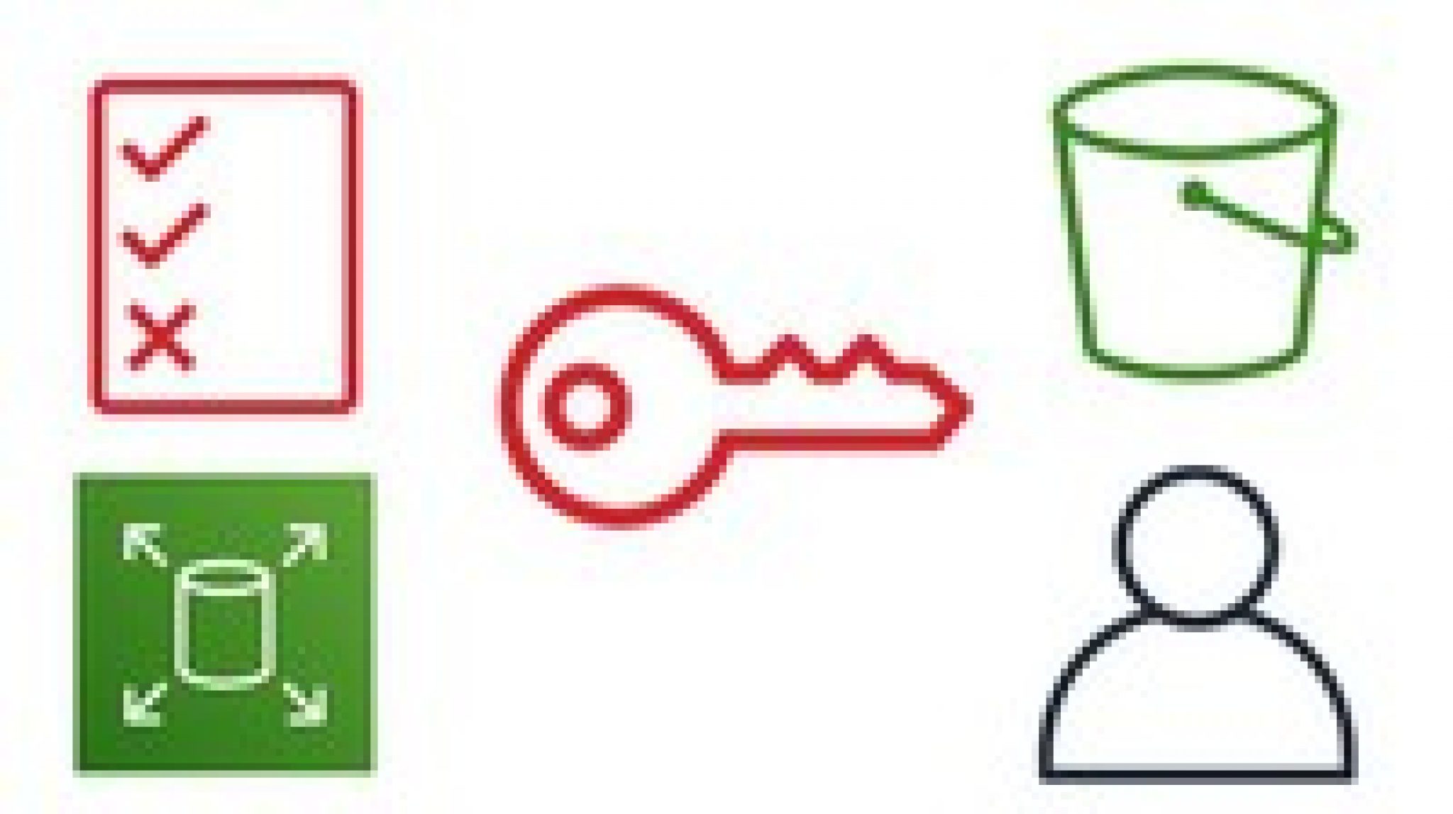 AWS Key Management Service KMS Fundamentals Reviews Coupon Java aws-key-management-service-kms-fundamentals-reviews-coupon-java