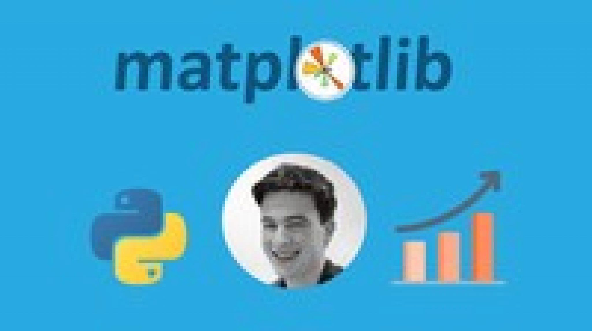 Data Visualization With Matplotlib 3x And Python Reviews And Coupon Java Code Geeks