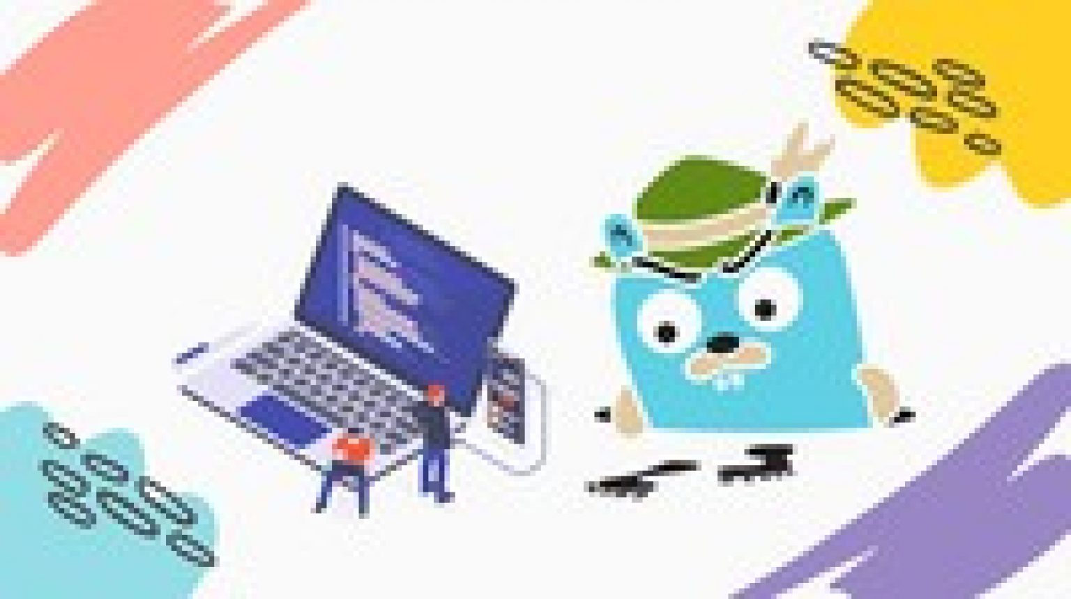 A Quick Intro to Distributed Tracing with Jaeger - Reviews & Coupon ... A Quick Intro to Distributed Tracing with Jaeger - Reviews & Coupon ...
