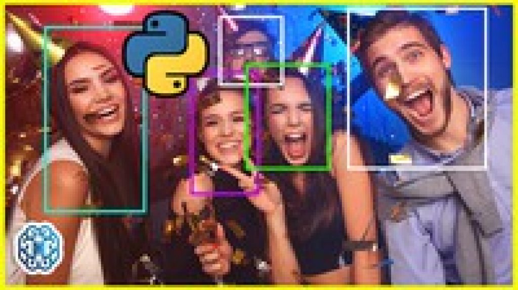 Deep Learning Cnn Convolutional Neural Networks With Python Reviews And Coupon Java Code Geeks