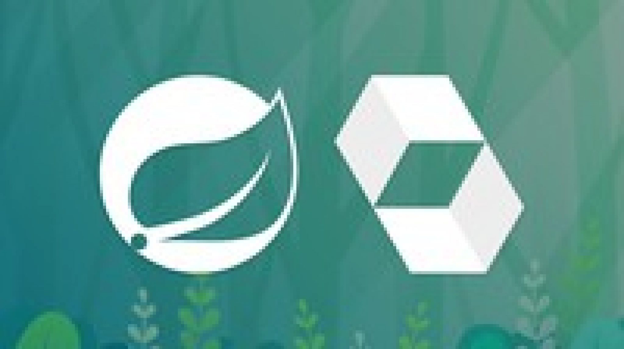 Spring Framework And Hibernate With Aspnet Mvc Course Reviews And Coupon Java Code Geeks