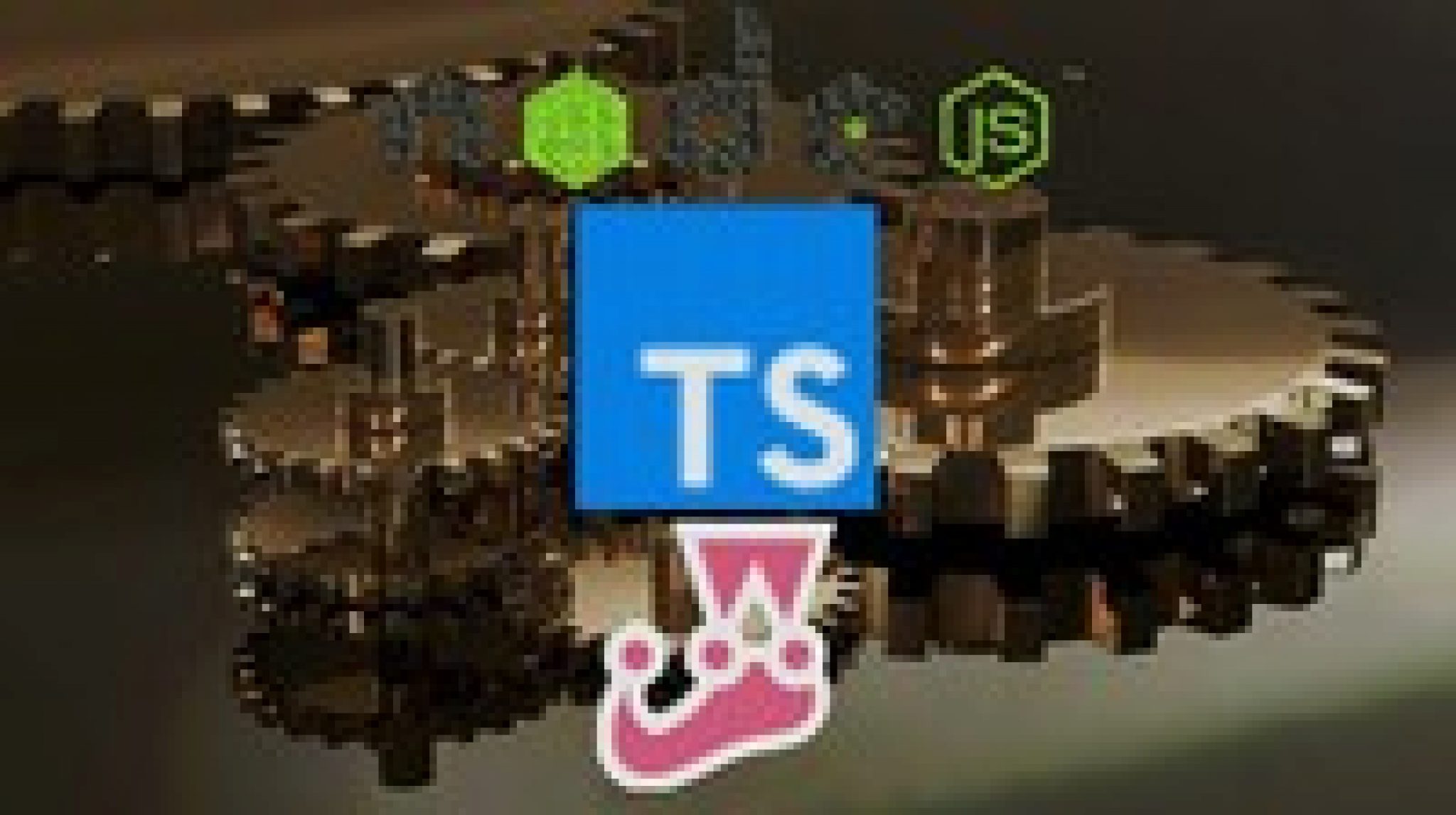 Unit Testing For Typescript And Nodejs Developers With Jest Reviews And Coupon Java Code Geeks