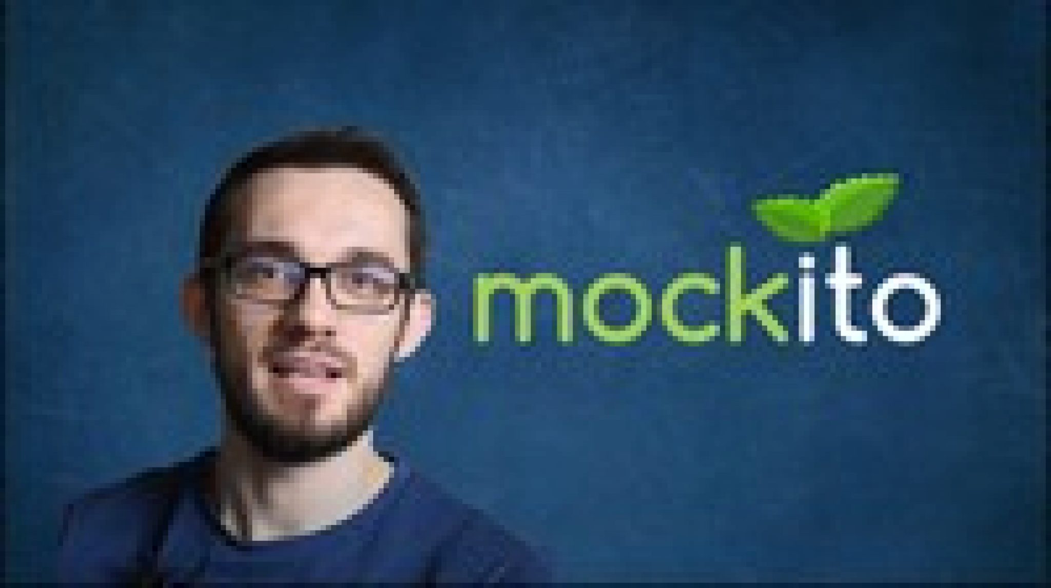 Mockito: Next-Level Java Unit Testing - Reviews & Coupon - Java Code Geeks Mockito: Next-Level Java Unit Testing - Reviews & Coupon - Java Code Geeks