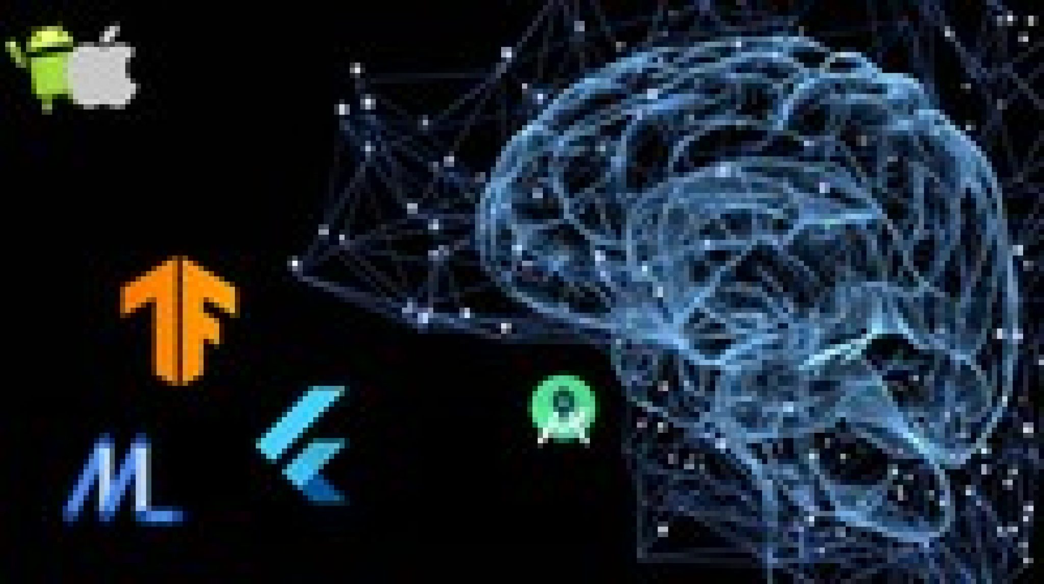 Machine Learning For Flutter The Complete Guide Flutter Ml Reviews And Coupon Java Code Geeks