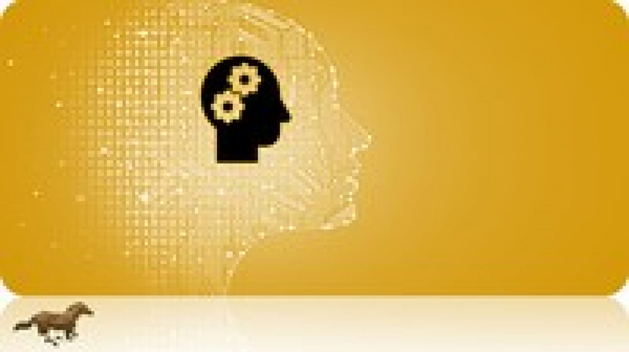 Master Machine Learning With Scikit Learn Library And Python Reviews And Coupon Java Code Geeks