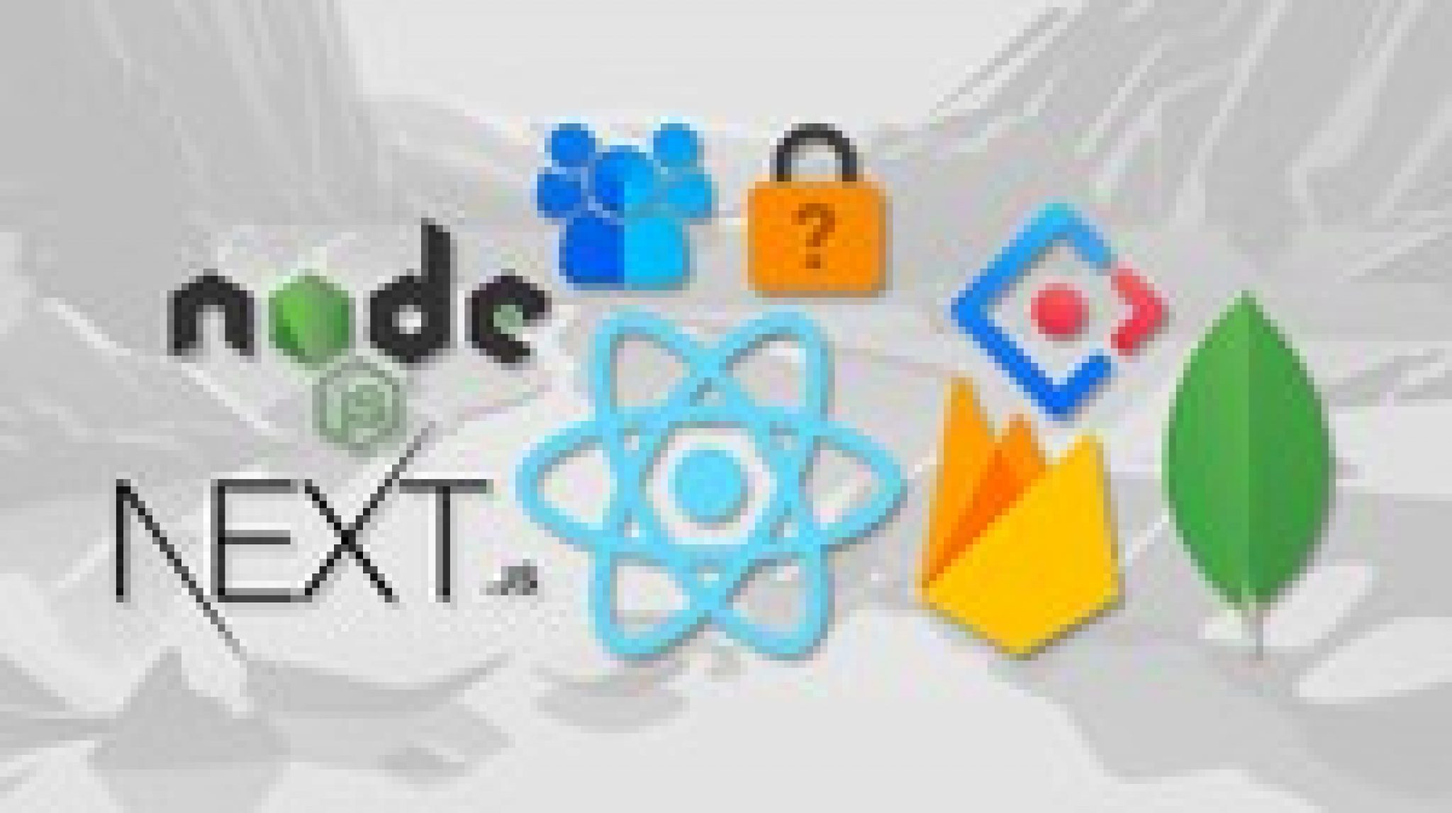 React Nextjs Firebase Nodejs Mongodb Login Register System Reviews And Coupon Java Code Geeks