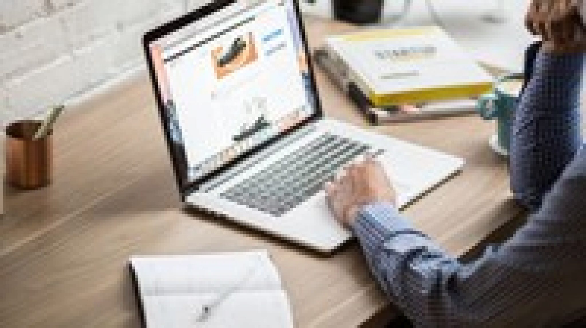 Salesforce Apex programming Language Bootcamp for 2021 - Reviews ... Salesforce Apex programming Language Bootcamp for 2021 - Reviews ...