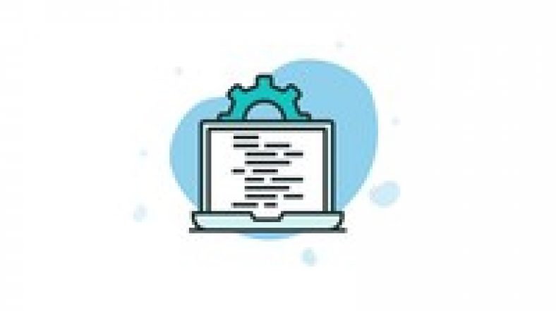 Object Oriented Programming Java Theory Reviews And Coupon Java Code Geeks