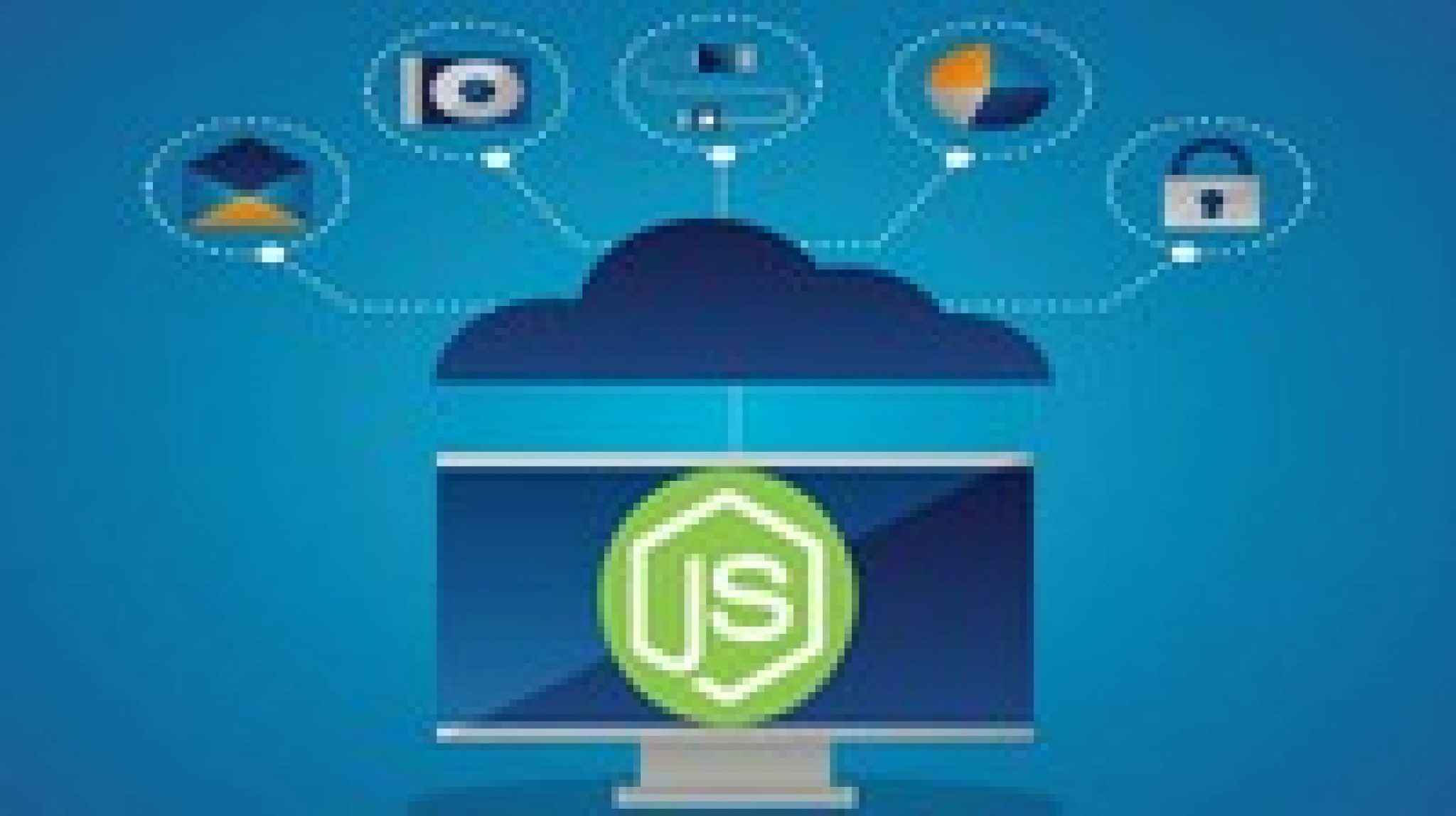 Deploy NodeJs Apps to Pivotal Cloud Foundry (PCF) - Reviews & Coupon ... Deploy NodeJs Apps to Pivotal Cloud Foundry (PCF) - Reviews & Coupon ...