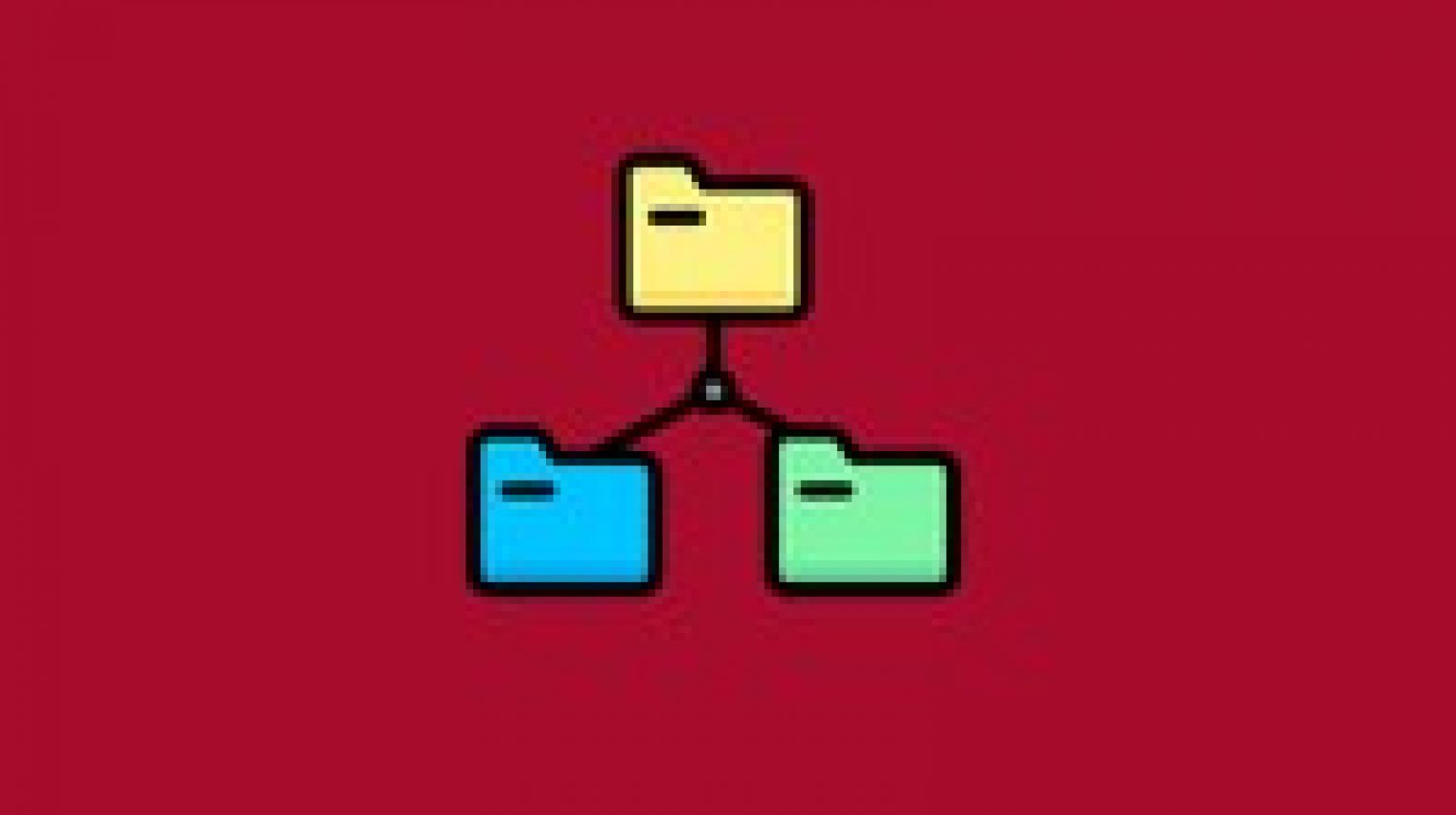 Build 10 Python Beginner Projects From Scratch Reviews And Coupon Java Code Geeks