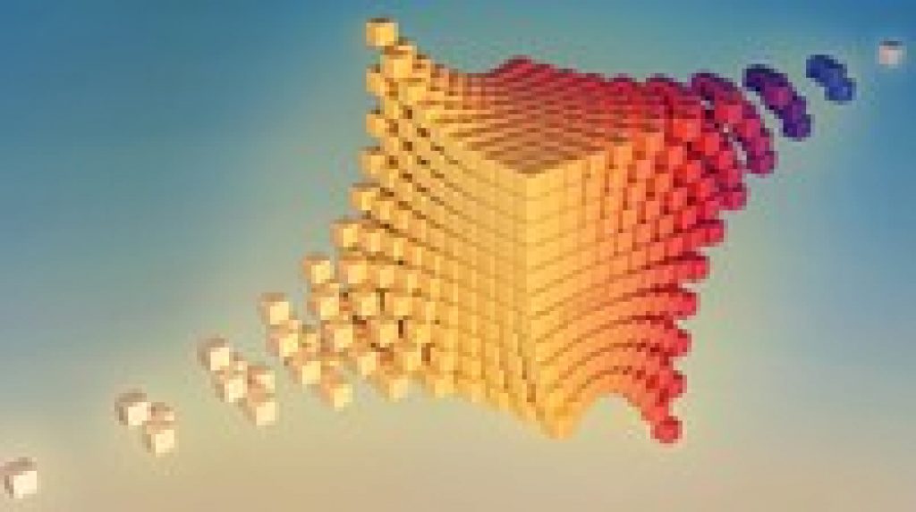 Advanced Data Structures And Algorithms In C Dsa Reviews And Coupon Java Code Geeks
