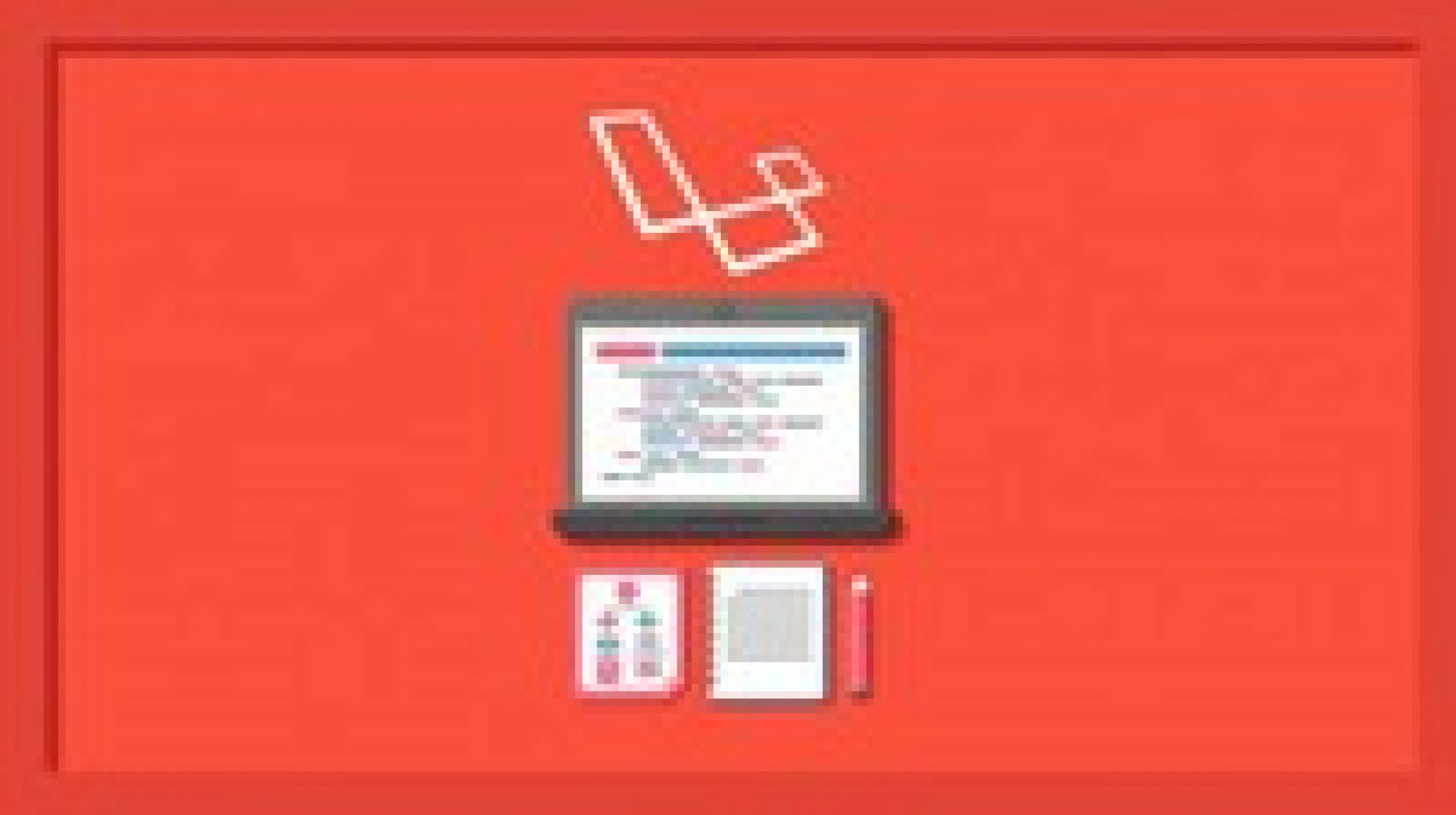 Laravel The Ultimate Interview Guide Datacamp Access Reviews And Coupon Java Code Geeks