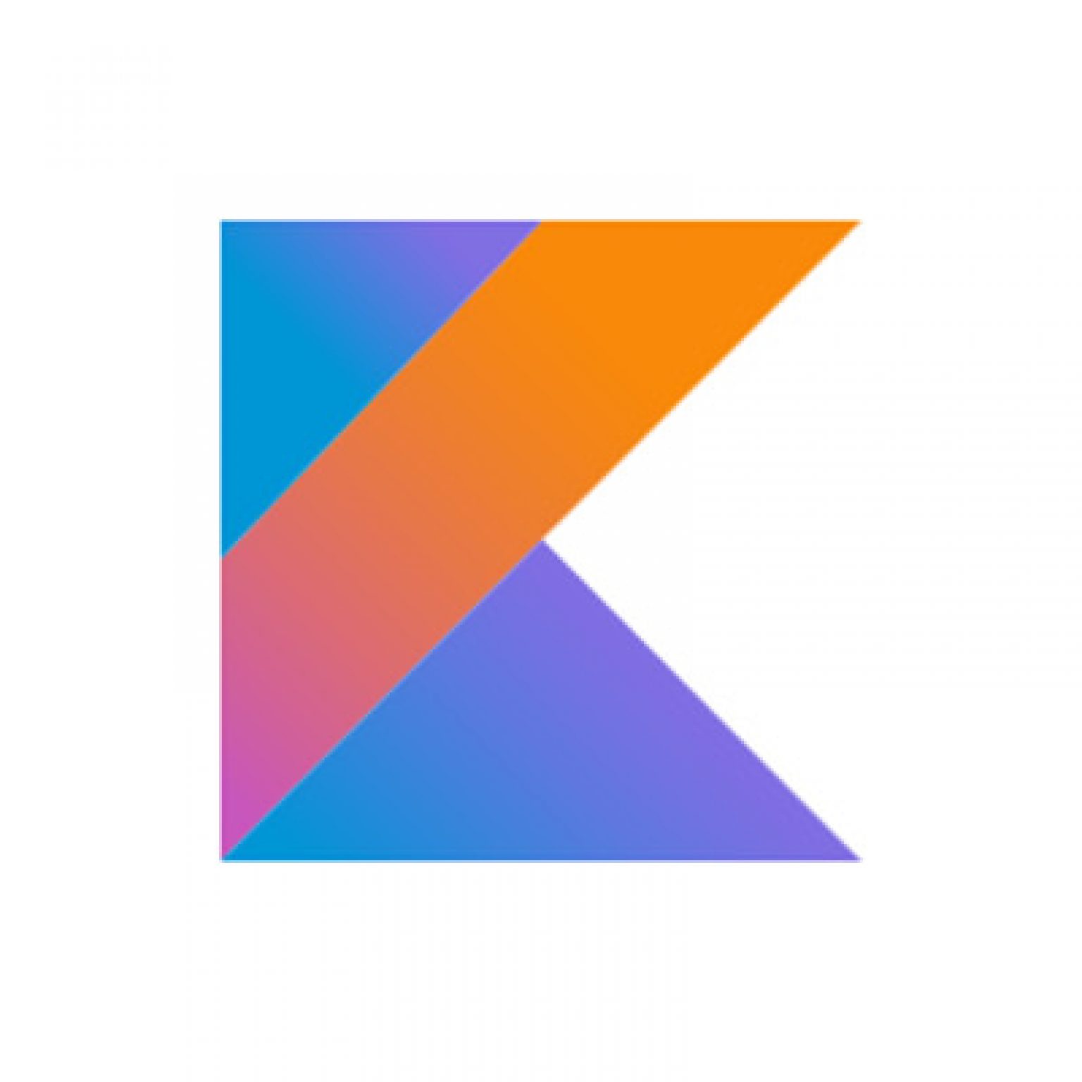 10 Online Courses in Kotlin from Beginner to Advanced - Java Code Geeks 10 Online Courses in Kotlin from Beginner to Advanced - Java Code Geeks