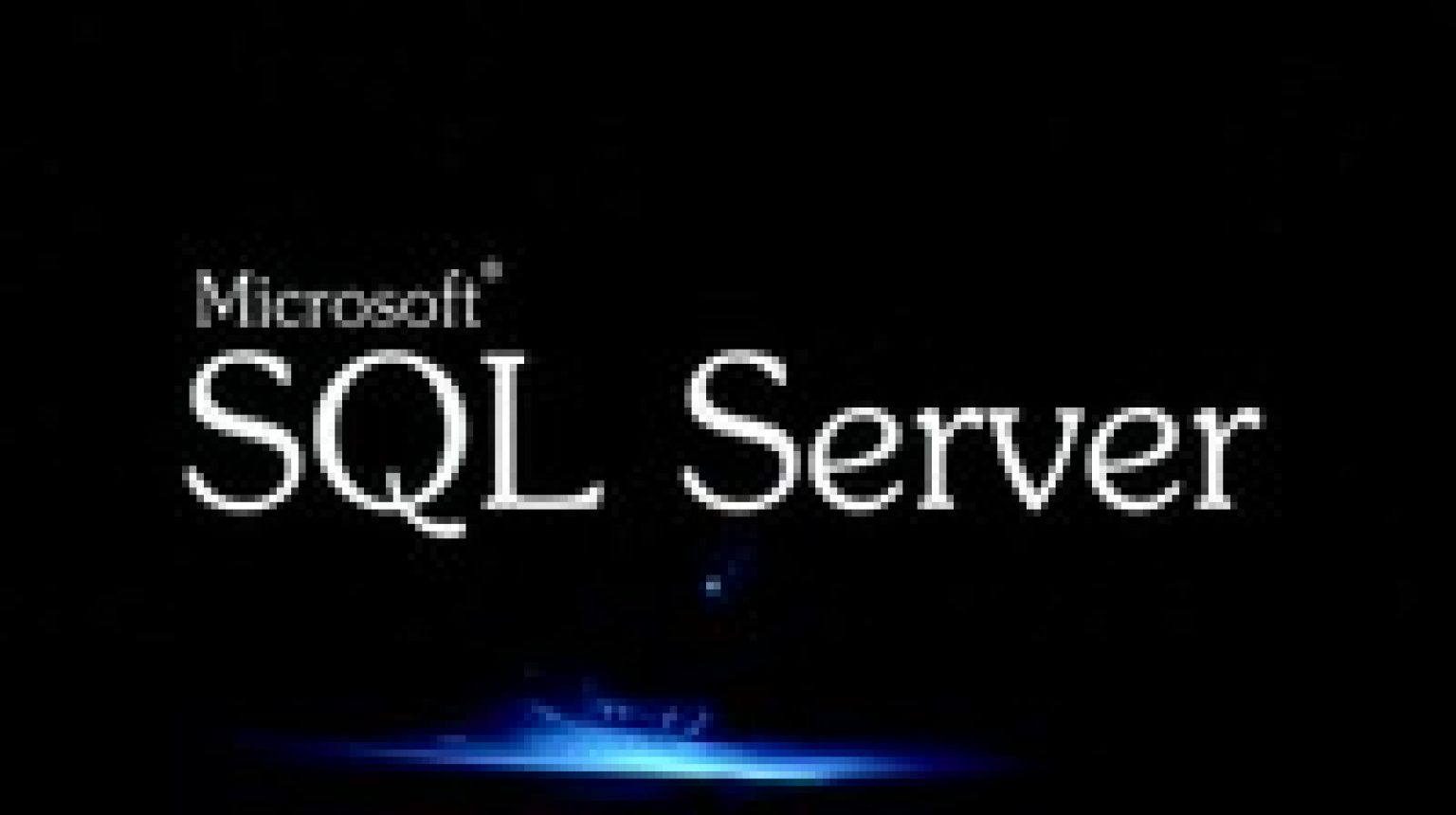 Learn Microsoft Sql Server From Scratch Reviews And Coupon Java Code Geeks