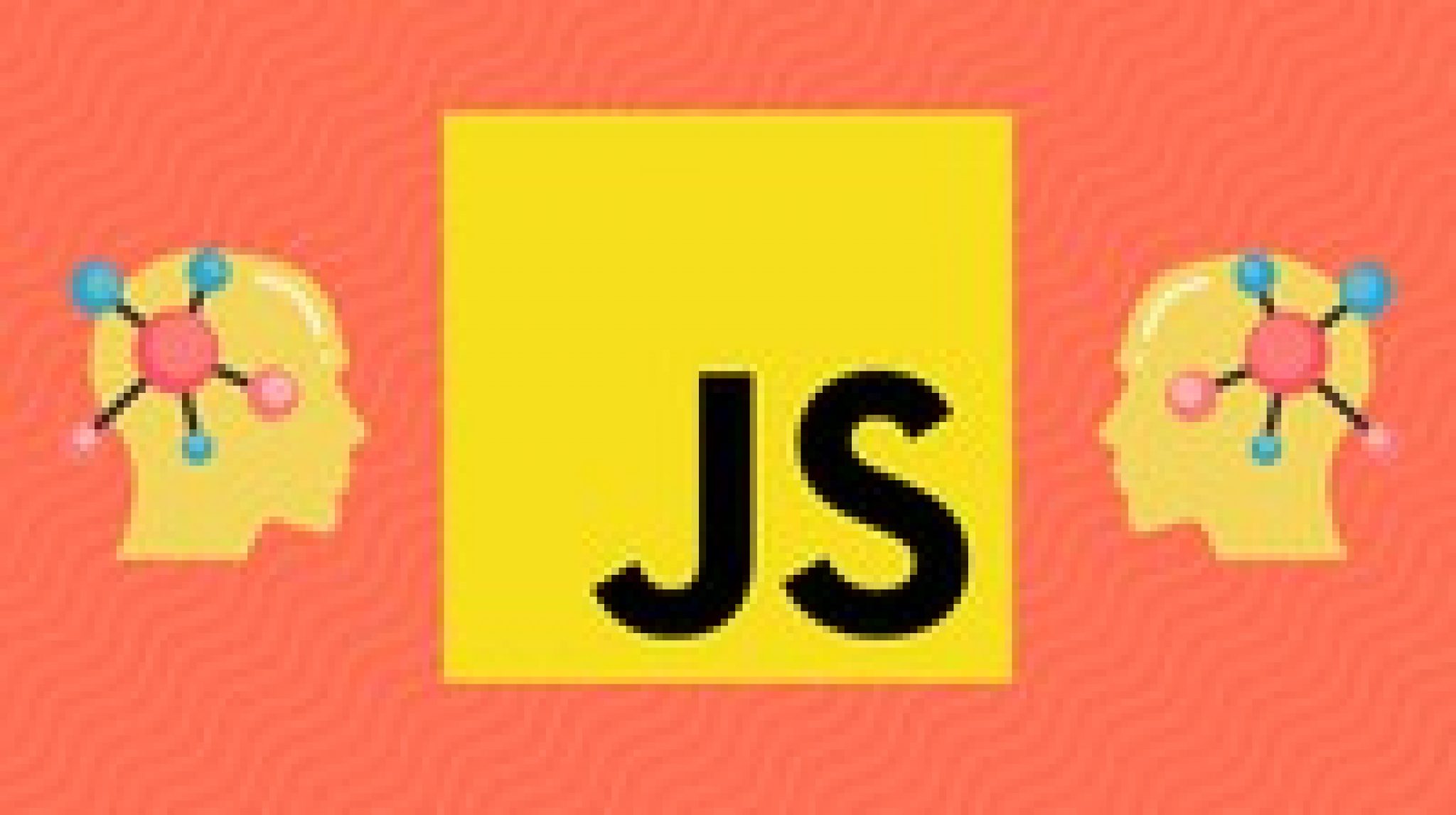 Data Structures And Algorithms Javascript Reviews And Coupon Java Code Geeks
