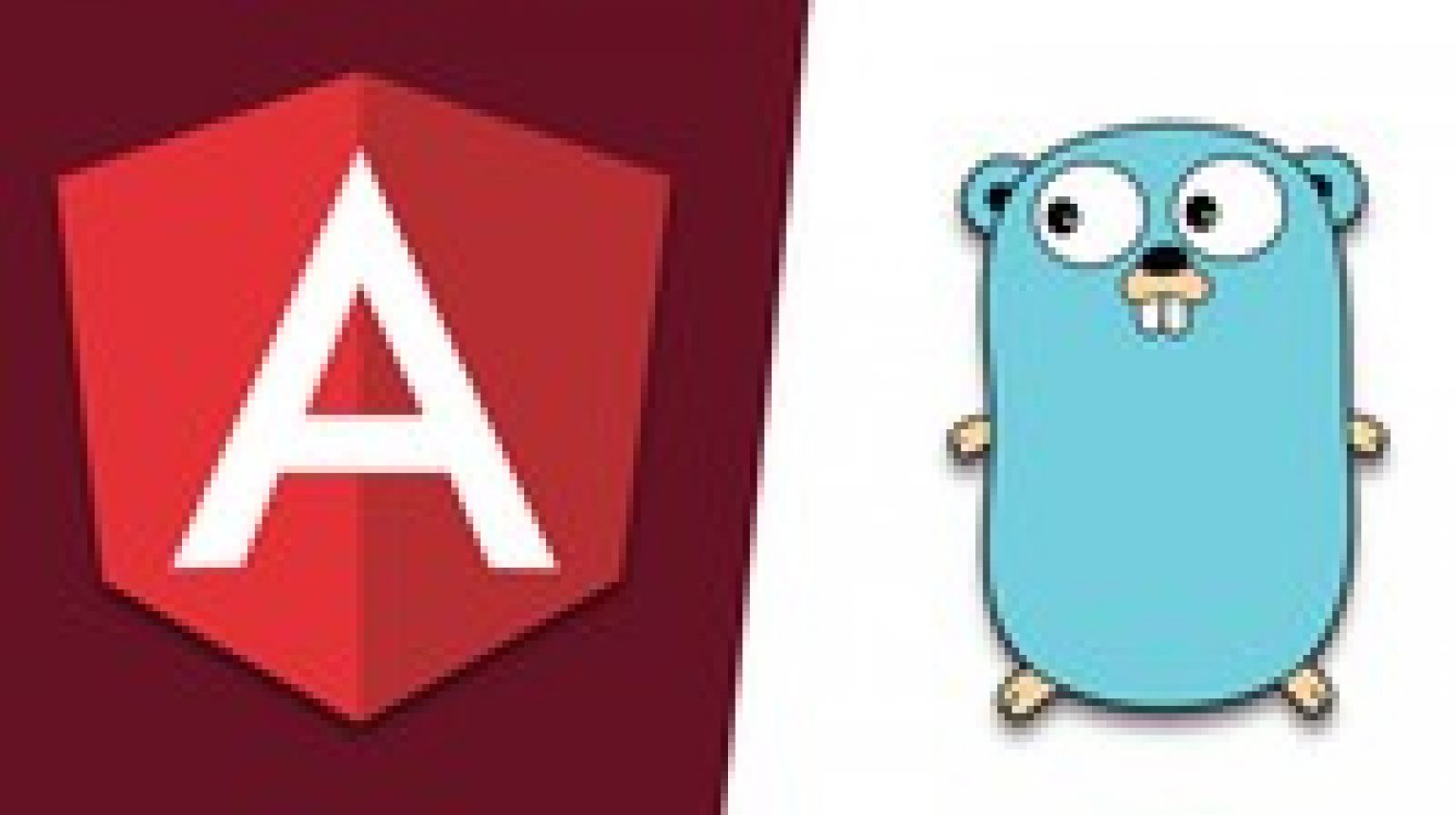 Angular And Golang A Practical Guide Reviews And Coupon Java Code Geeks