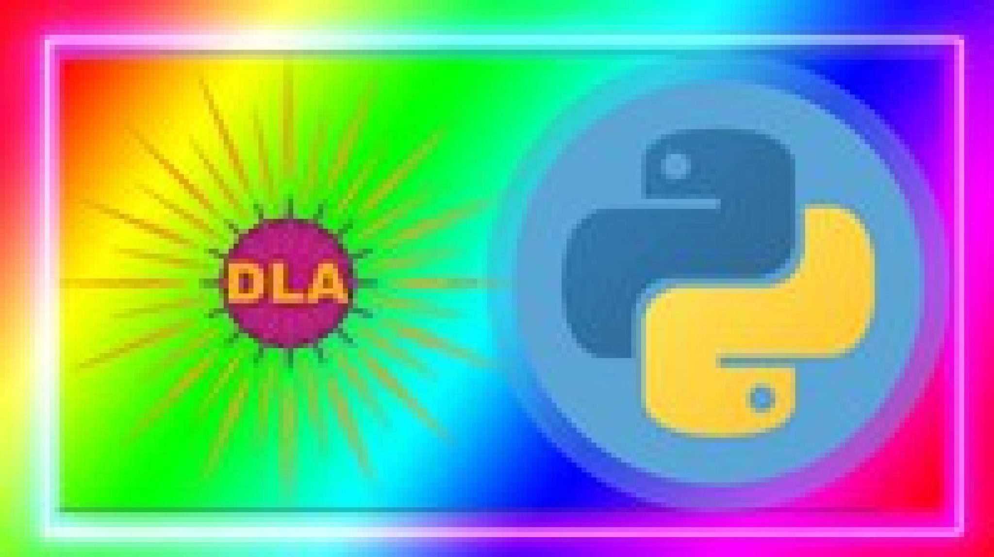 Complete Python Bootcamp Deep Learning Into Python Coding Reviews And Coupon Java Code Geeks