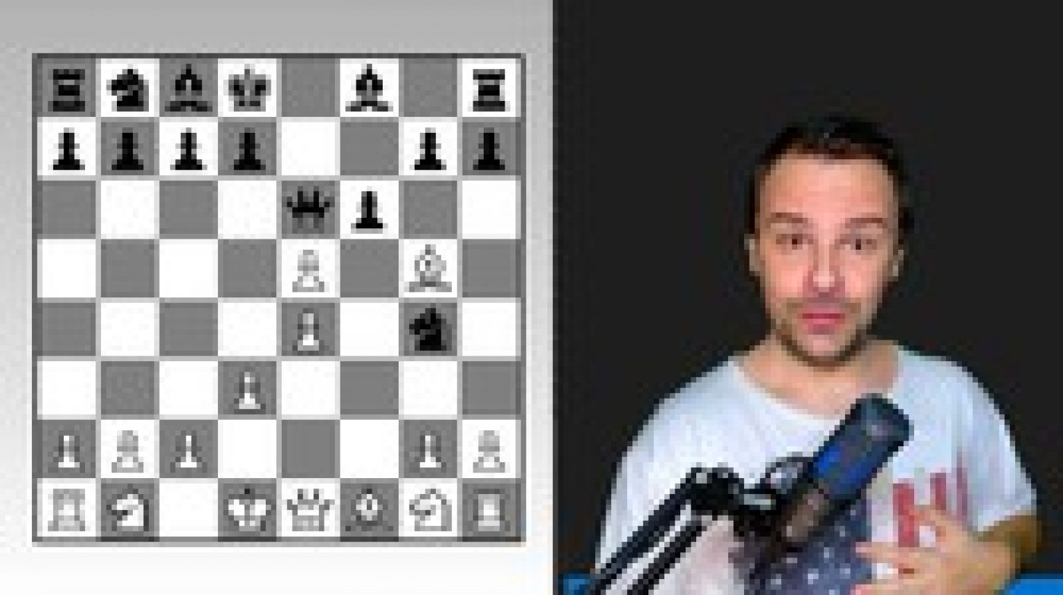Chess Com Clone Using Javascript 2022 Update Reviews And Coupon Java Code Geeks