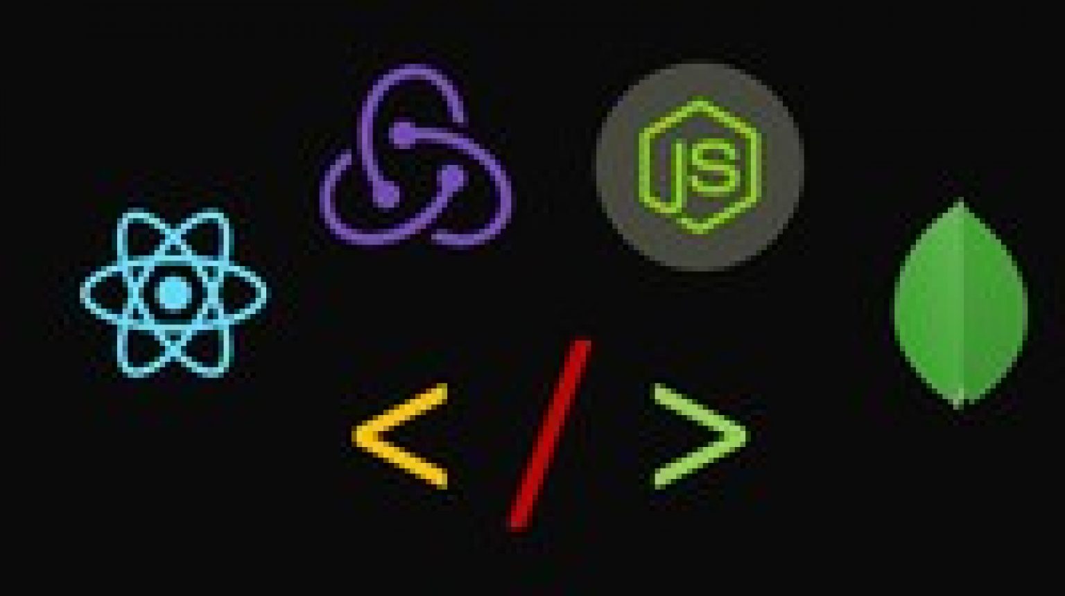 Mern Stack Development With React Redux Node 2021 Reviews And Coupon Java Code Geeks