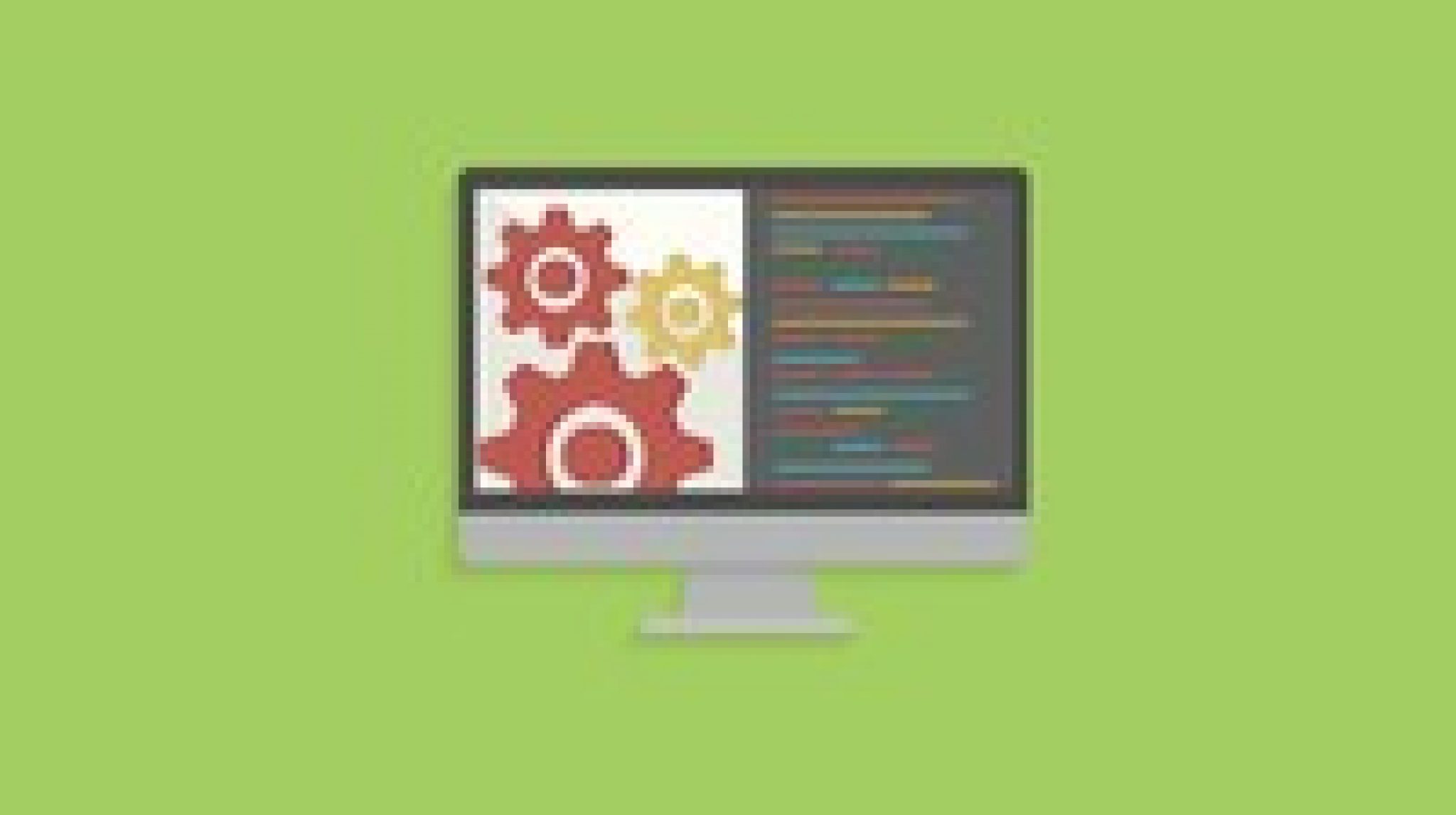 Building Nodejs Apis Using Esm With Express And Mongodb Reviews And Coupon Java Code Geeks