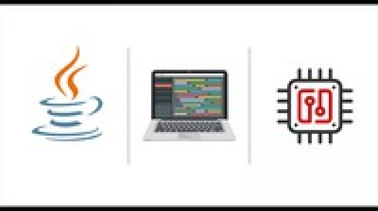 Java Multithreading And Parallel Programming Masterclass Reviews And Coupon Java Code Geeks