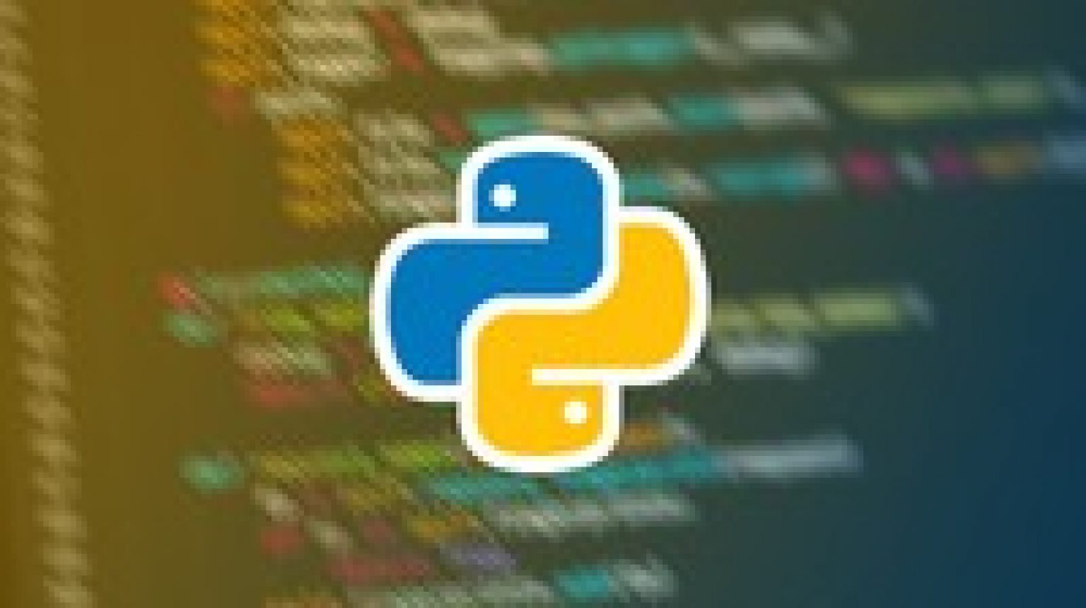 Python Programming Essentials For Beginners Reviews Coupon Java Python Programming Essentials For Beginners Reviews Coupon Java