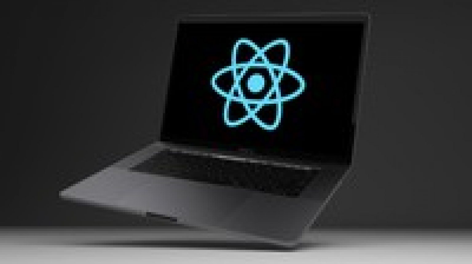 Full Stack React Js With Redux Nodejs Expressjs Mongodb Reviews And Coupon Java Code Geeks