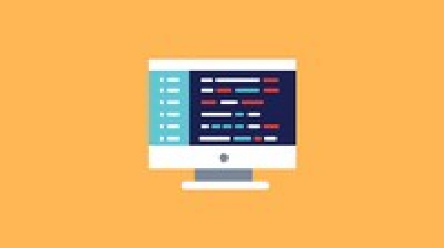 Introduction To Programming For Beginners Reviews And Coupon Java Code Geeks
