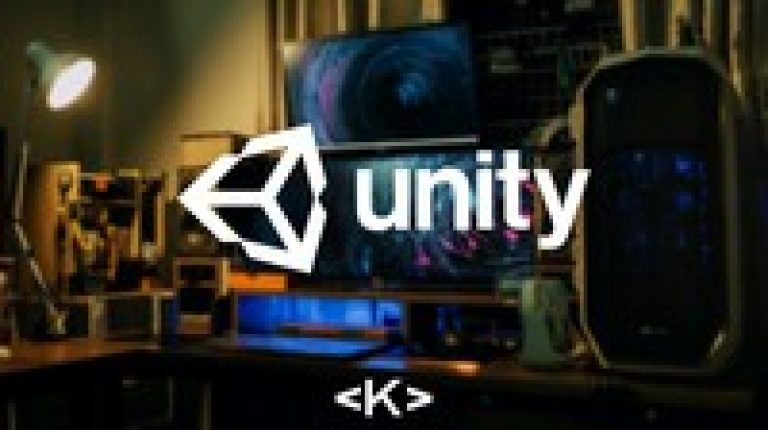 Unity 2d Game Development Beginner Unity C In Unity 20203 Reviews And Coupon Java Code Geeks