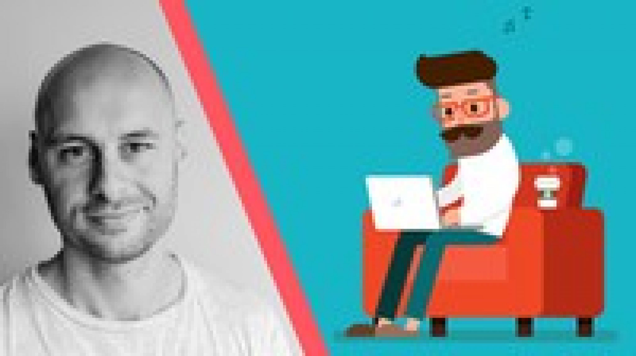 Beat The Codility Coding Interview In Javascript Reviews And Coupon Java Code Geeks