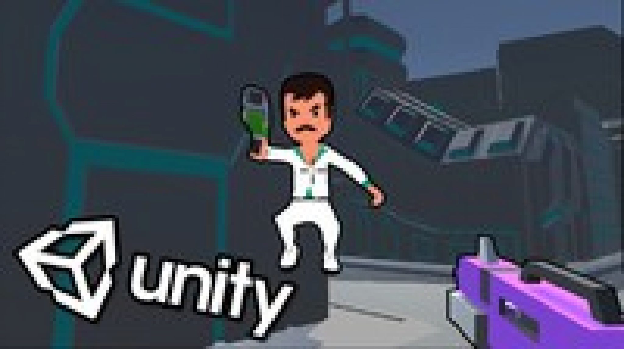 Learn To Create An Online Multiplayer Game In Unity Reviews And Coupon Java Code Geeks
