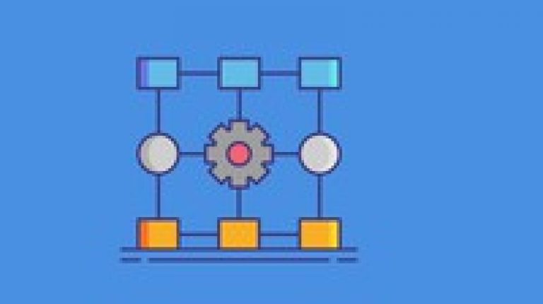 Data Analysis And Visualization With Python For Beginners Reviews And Coupon Java Code Geeks