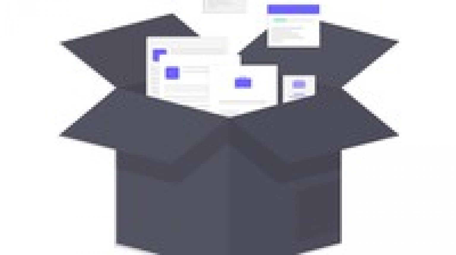 Writing Reusable Framework In Ios Swift And Cocoapods Reviews And Coupon Java Code Geeks