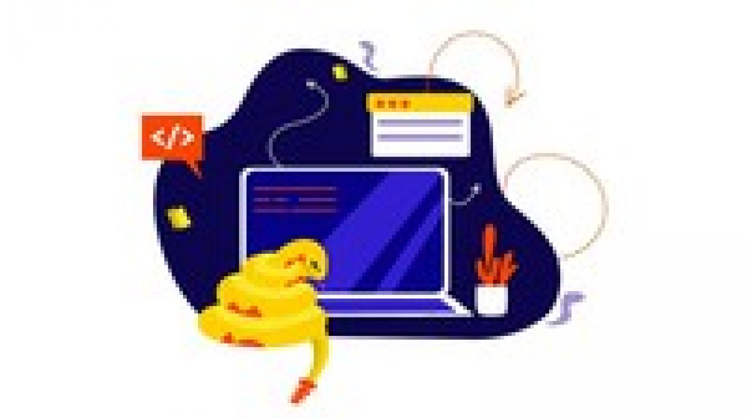 Pcep Python Certified Entry Level Programmer Practice Exam Reviews And Coupon Java Code Geeks