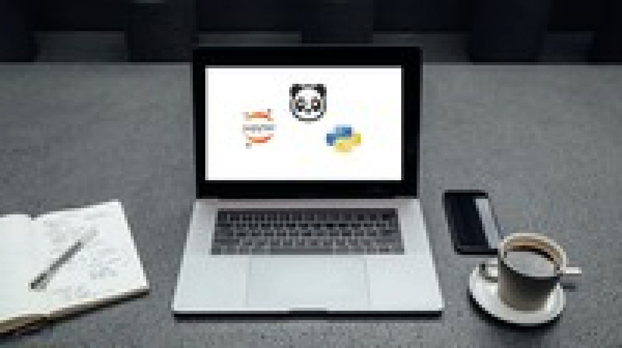Basic to Advanced Python & Pandas - Complete Guide - Reviews & Coupon ... Basic to Advanced Python & Pandas - Complete Guide - Reviews & Coupon ...