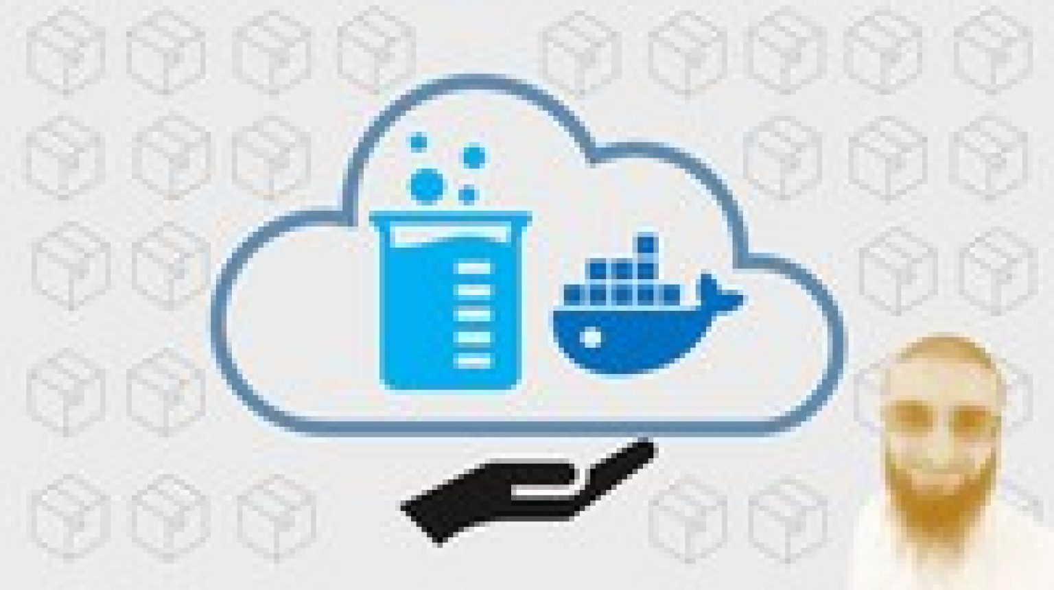 Practical Cloud Native Docker And Docker Compose Reviews And Coupon