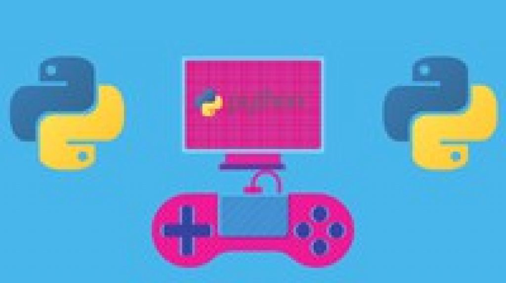 The Art Of Doing Video Game Creation With Python And Pygame Reviews And Coupon Java Code Geeks