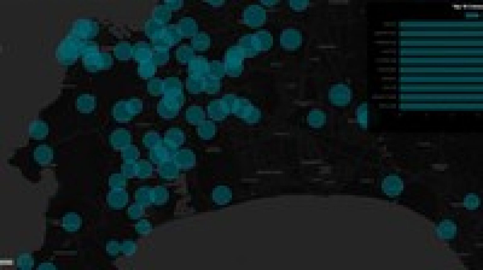 Creating Smart Maps With Python And Leaflet Windows Version Reviews And Coupon Java Code Geeks